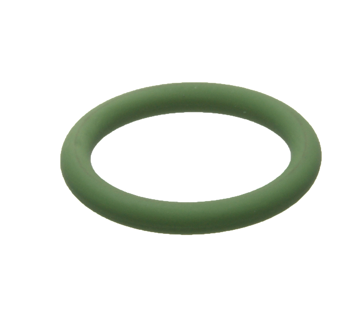 O-Ring 11.11x1.78 Viton (alleen verkrijgbaar in set)